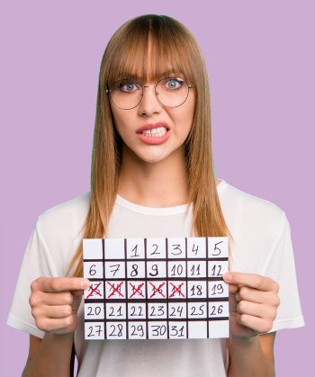 Expert Services - Your Pregnancy and Birth